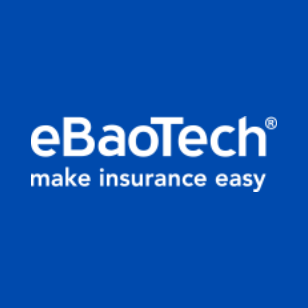 eBaoTech - Insurance Innovators Brasil 2022 | Insurtalks
